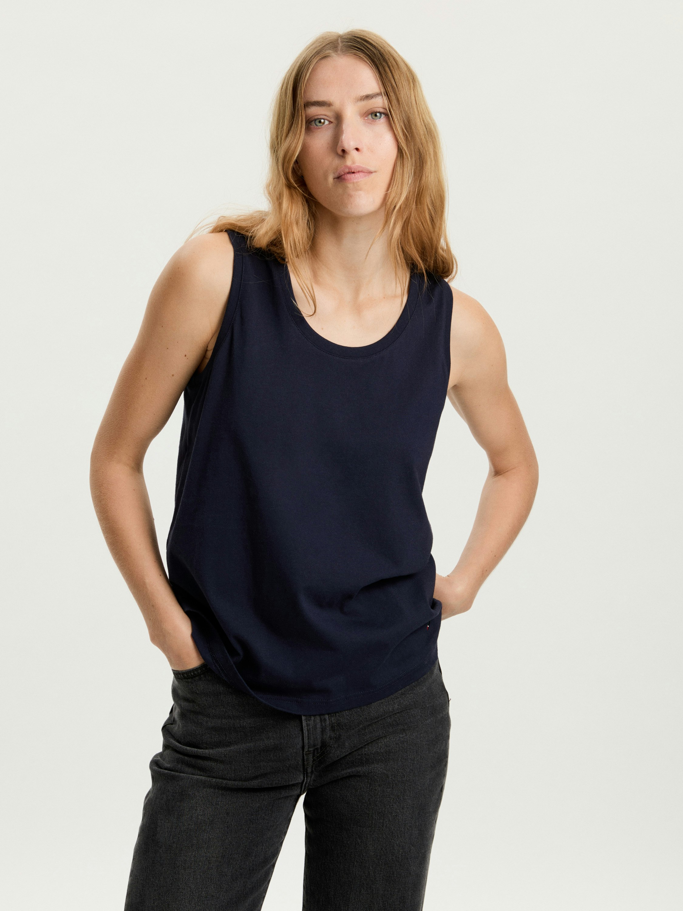 Startsida - Boomerang